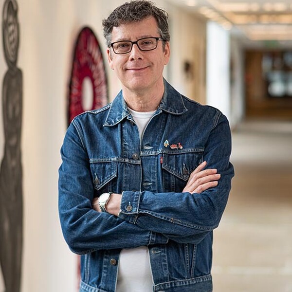 Steve Featherstone | Farnham Maltings