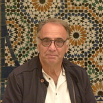 Staff and trustees | Farnham Maltings