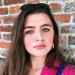 Staff and trustees | Farnham Maltings