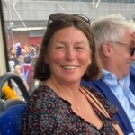 Staff and trustees | Farnham Maltings