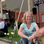 Staff and trustees | Farnham Maltings