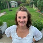 Staff and trustees | Farnham Maltings