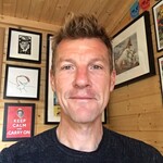 Staff and trustees | Farnham Maltings