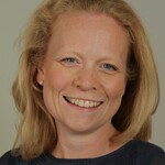 Staff and trustees | Farnham Maltings