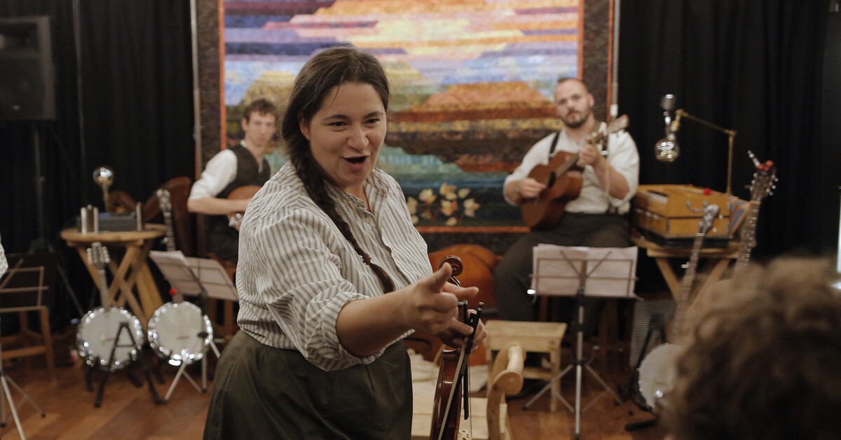 In remembrance of Sir Ray Tindle | Farnham Maltings