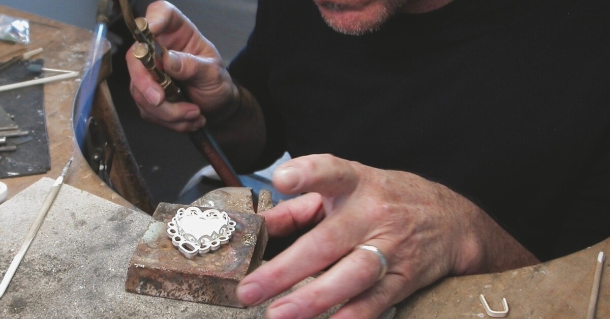 James Fairhurst | Farnham Maltings