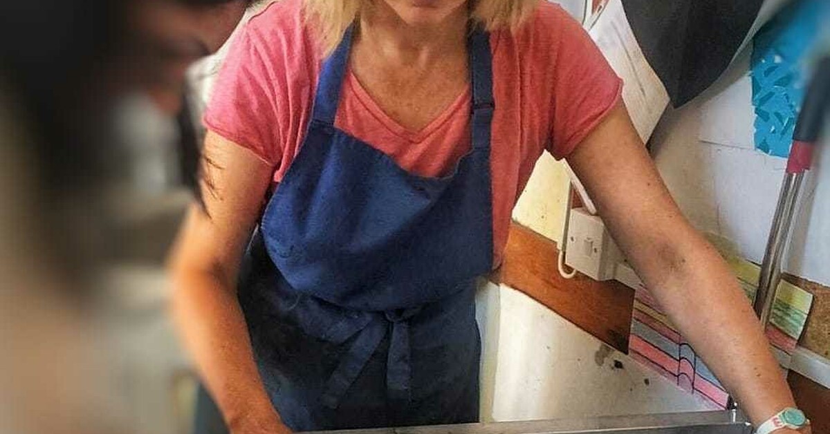 Helen Locke | Farnham Maltings