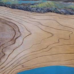 What's on | Farnham Maltings