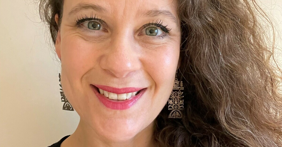 Merrian Holland | Farnham Maltings