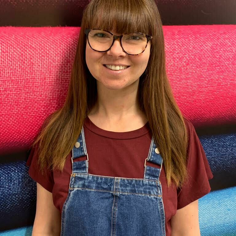 Jenny May's Instagram, Twitter & Facebook on IDCrawl