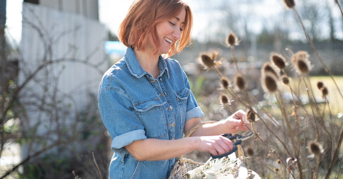 Lucy Rayner | Farnham Maltings