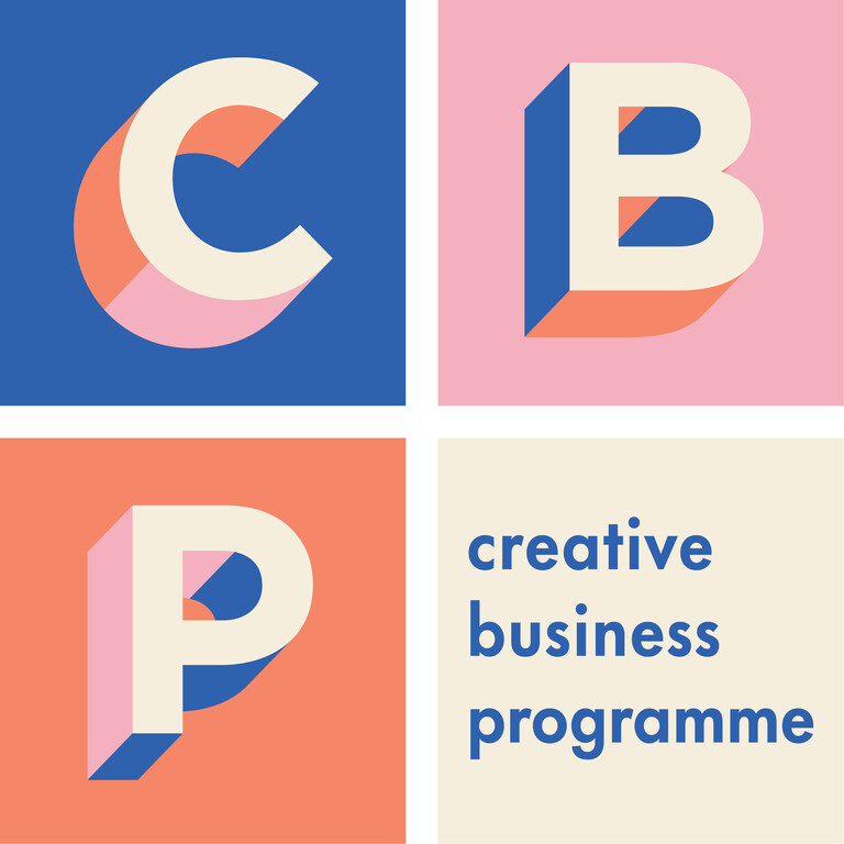 Creative Business Programme | Farnham Maltings