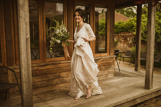 garden gallery | Farnham Maltings