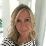 Staff and trustees | Farnham Maltings