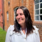 Staff and trustees | Farnham Maltings