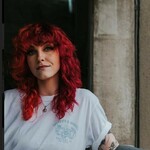 Staff and trustees | Farnham Maltings