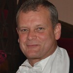 Staff and trustees | Farnham Maltings