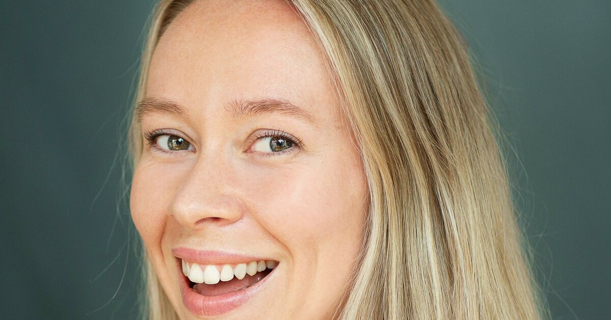 Hannah Baxter-Eve | Farnham Maltings