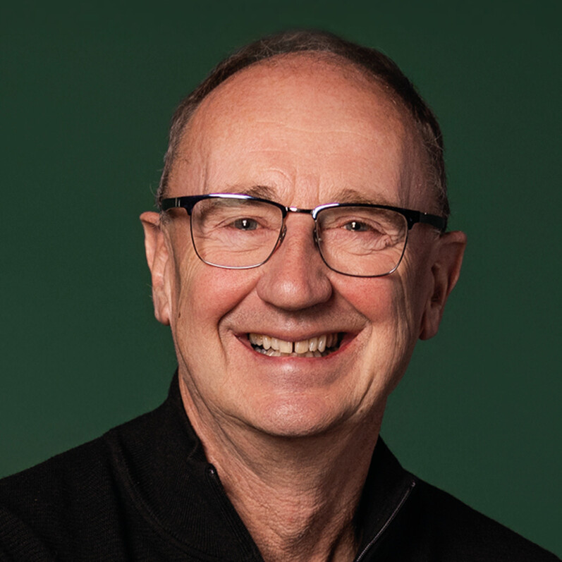 An Audience with Aggers: Beyond the Boundary | Farnham Maltings