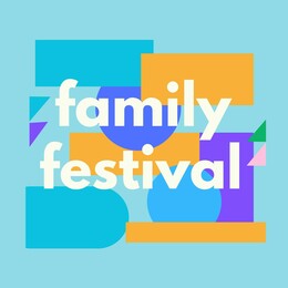 family | Farnham Maltings